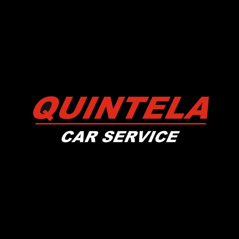 Talleres Quintela en Ourense - Taller mecánico